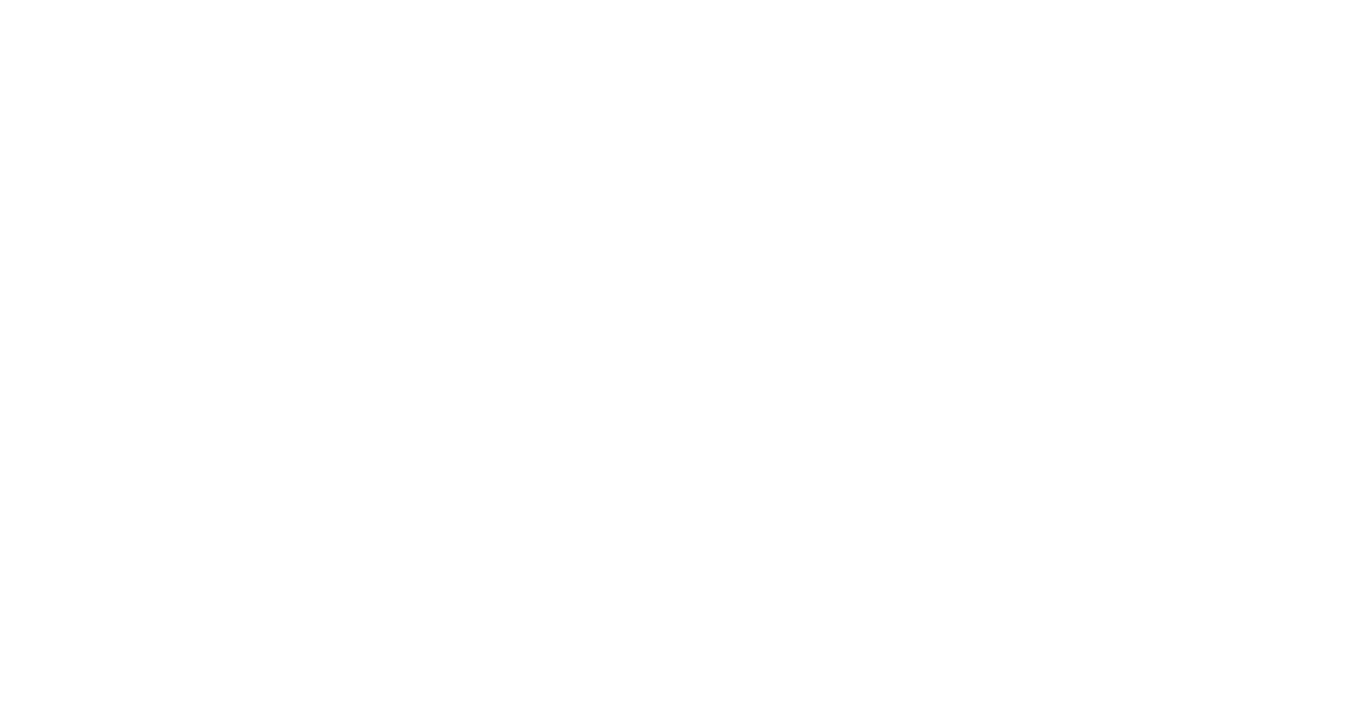 SJDD – Quick Therapy